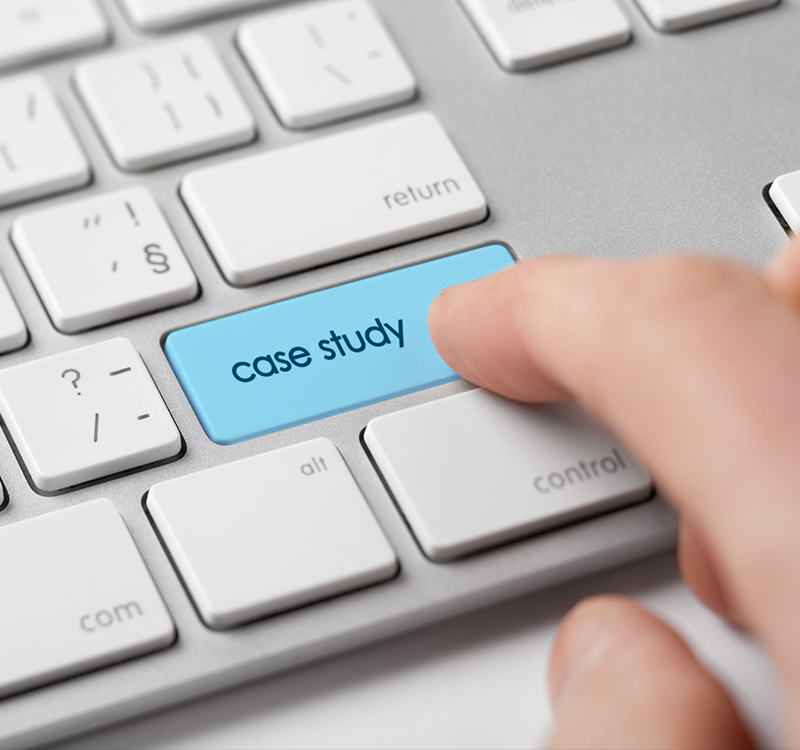 IIMA - One-Year Full Time PGP in Management for Executives (MBA-PGPX)